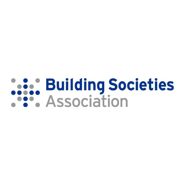 Building Societies Annual Conference 2023 | Headlinemoney