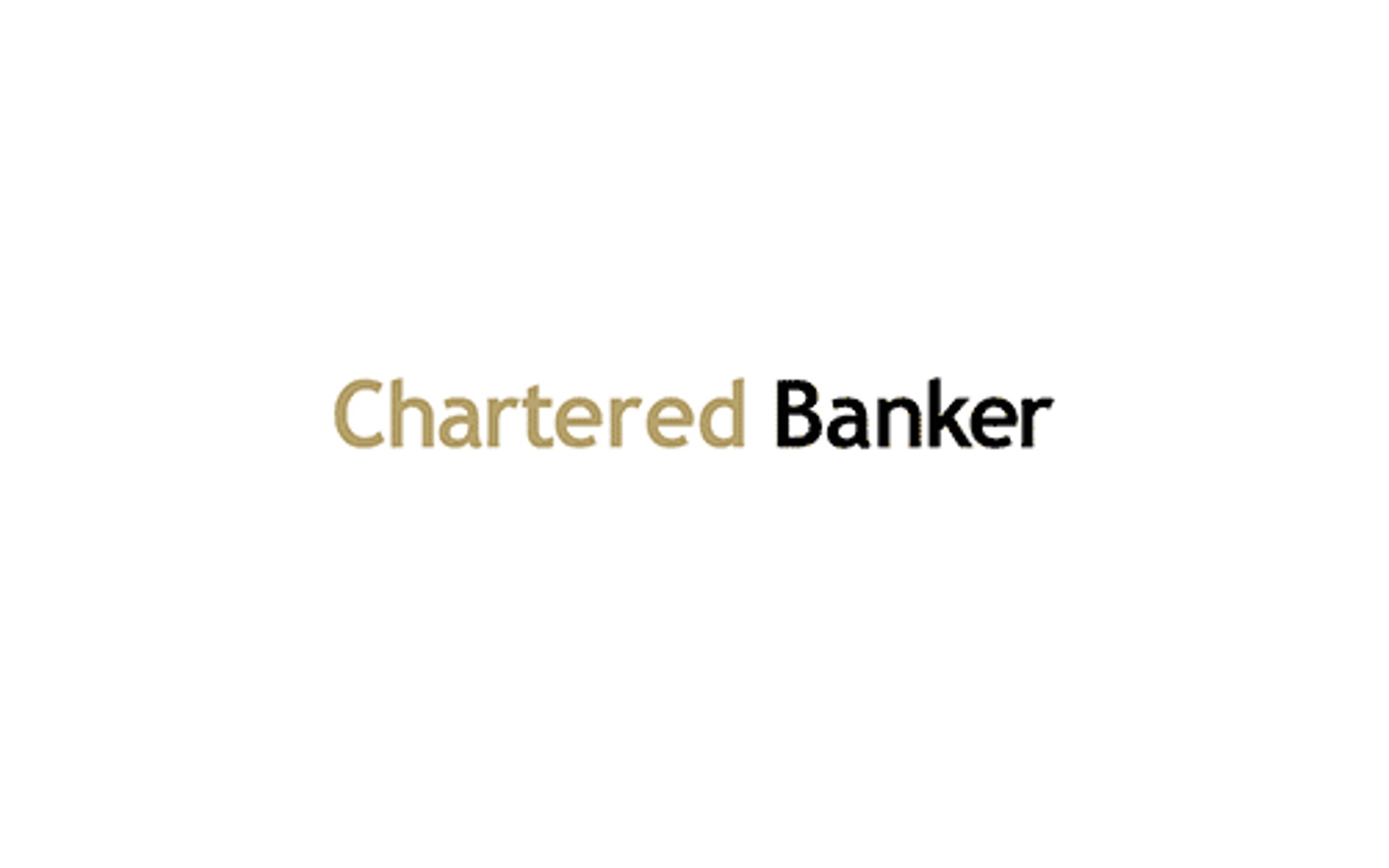 Chartered Banker - Responsible Banking in a Global Inflationary Climate ...