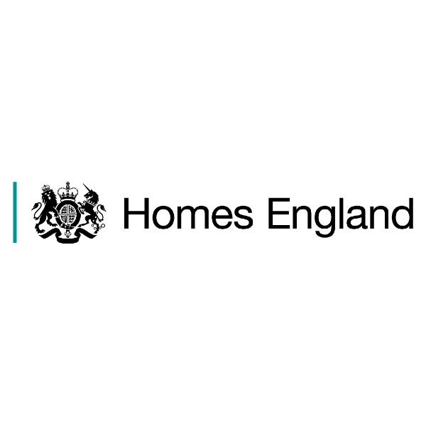 Homes England - Housing Statistics 1 April 2022 to 30 September 2022 ...