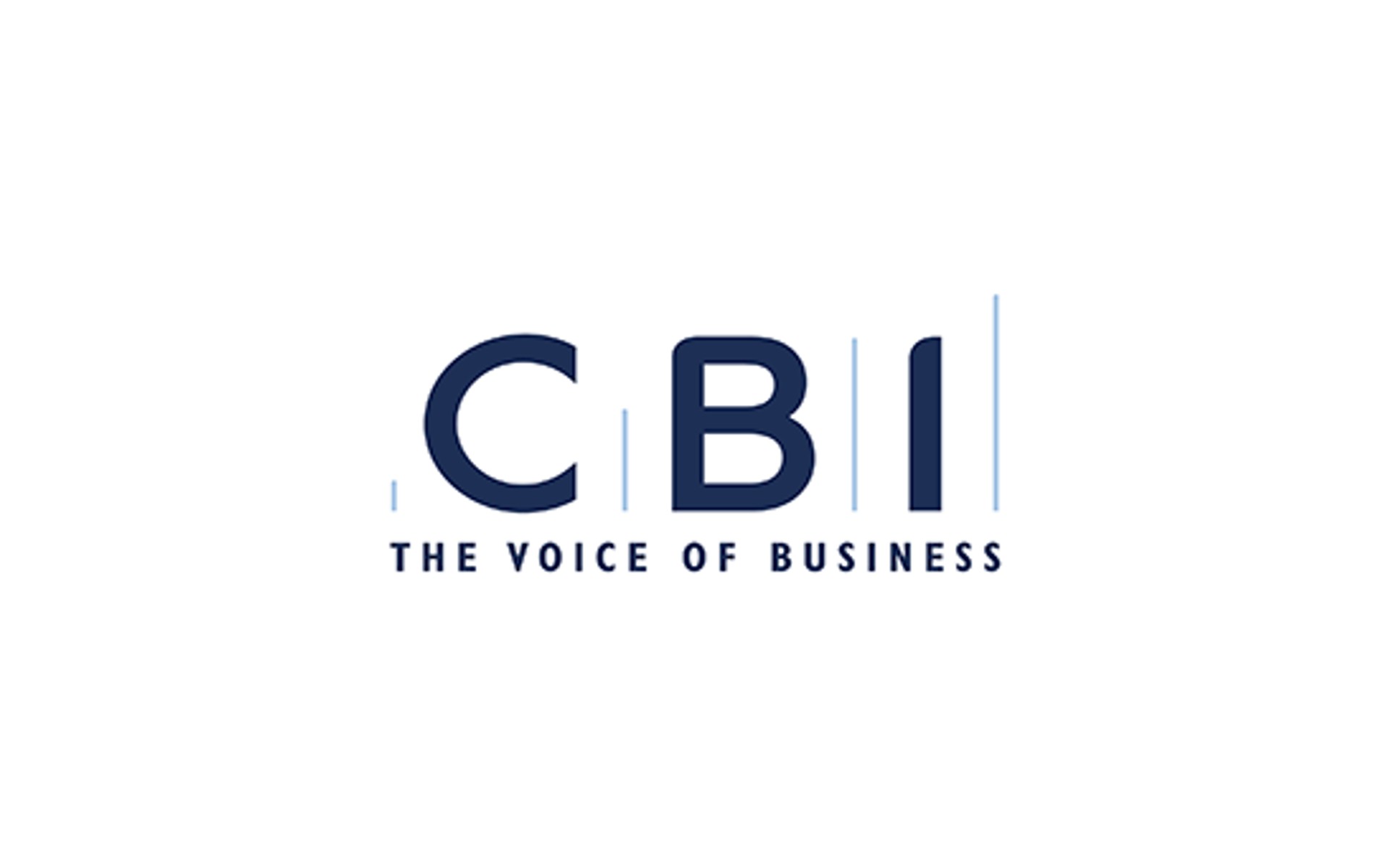 CBI - In Discussion with Rain Newton-Smith, Director-General, CBI ...