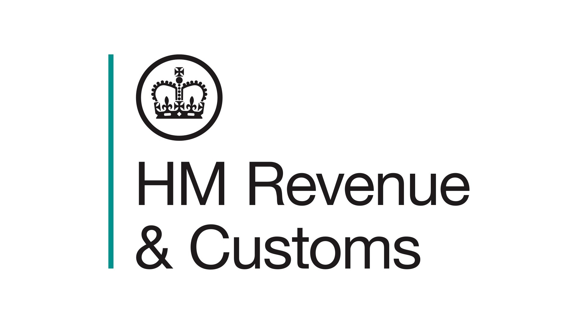 HMRC - Quarterly Stamp Duty Land Tax (SDLT) statistics | Headlinemoney