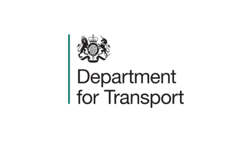 DfT - Transport Statistics Great Britain: 2024 | Headlinemoney