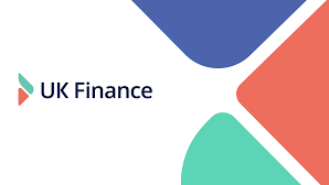 UK Finance - Card spending update (June 2025 data) | Headlinemoney