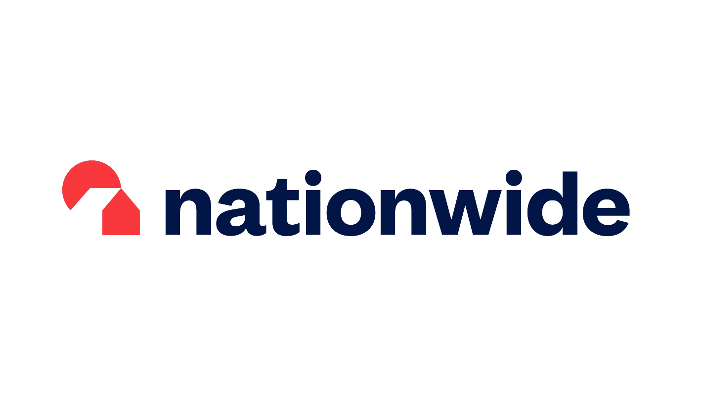 Nationwide House Price Index | Headlinemoney