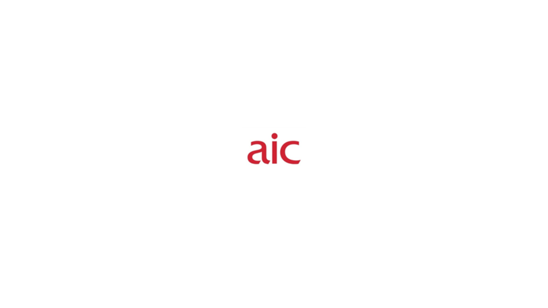 AIC - UK Equity Income investment trusts: will the good times continue ...