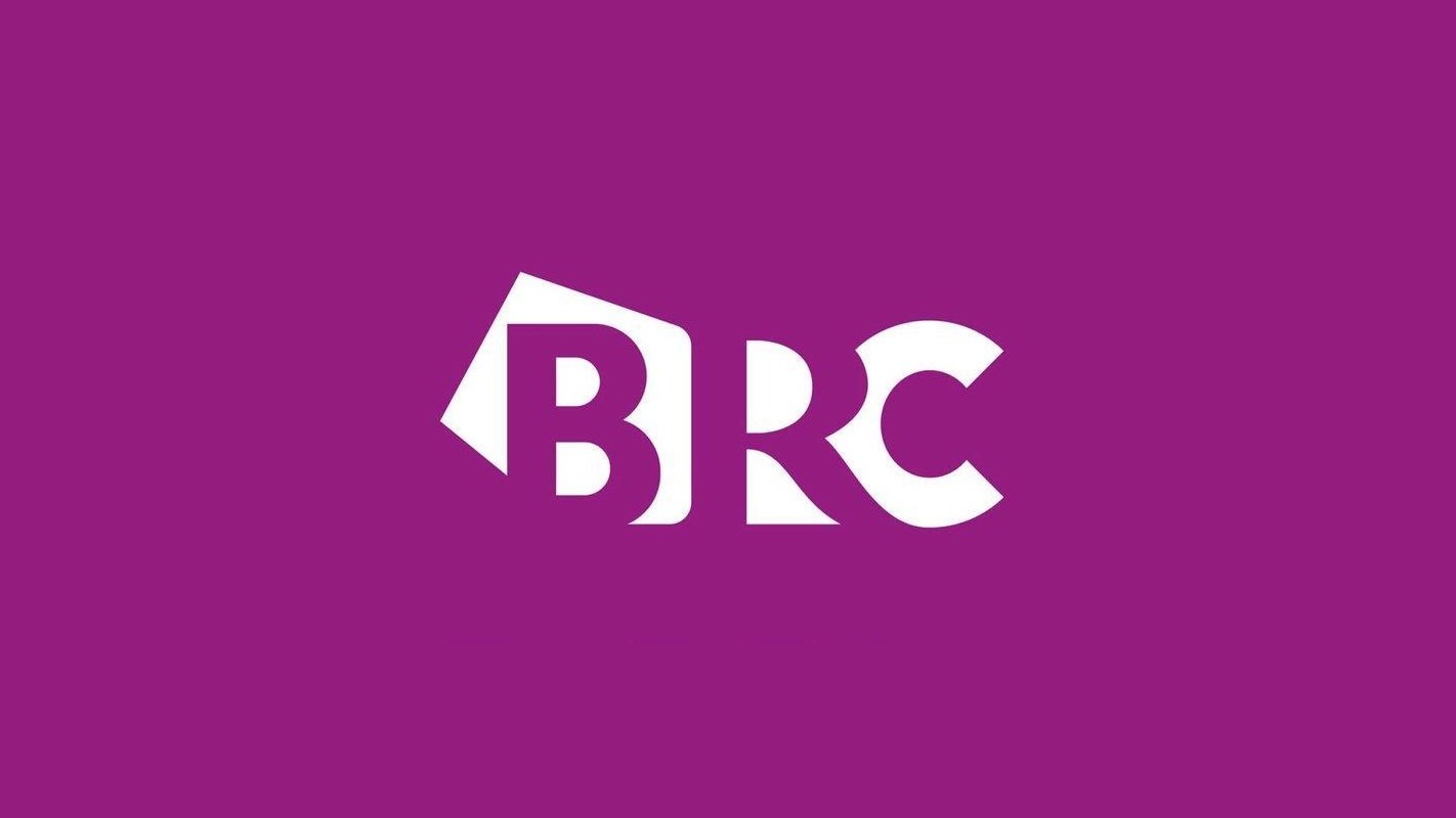 BRC - Market Intelligence Briefing | Headlinemoney