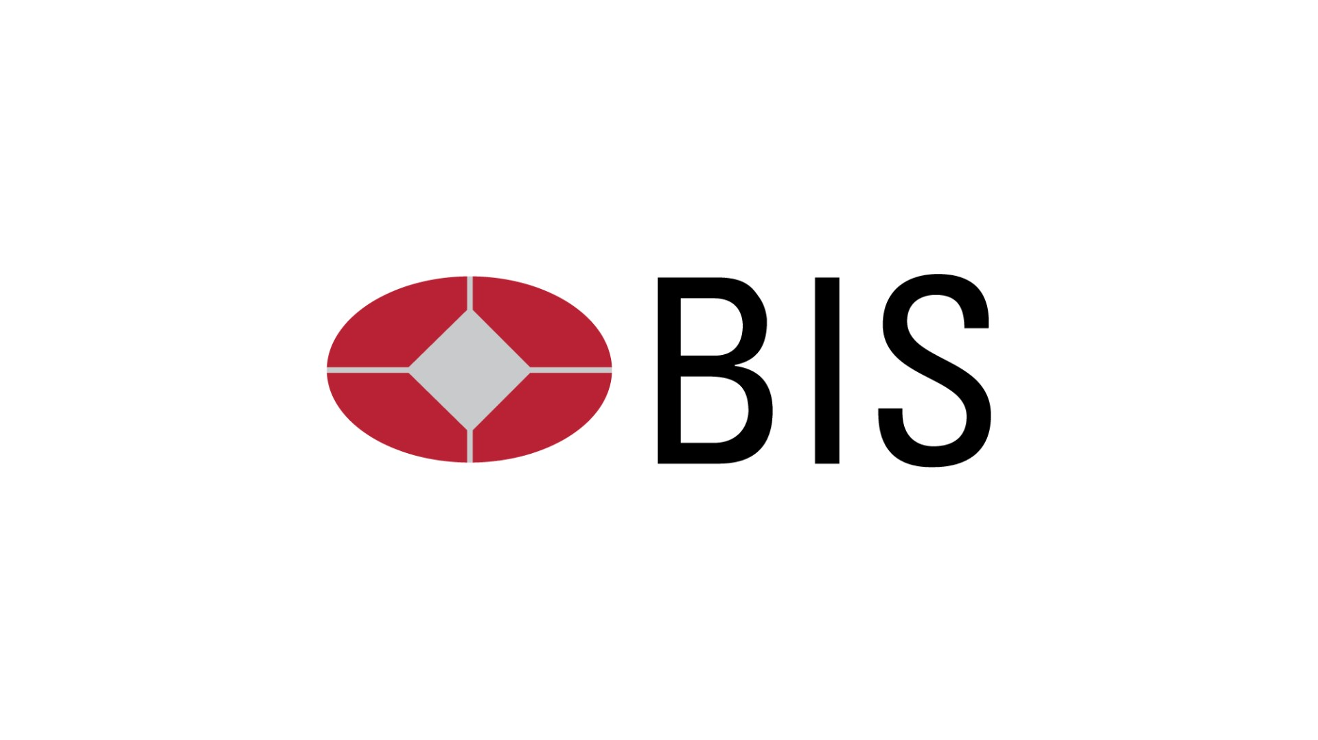 BIS - Central bank policy rates, December 2024 | Headlinemoney