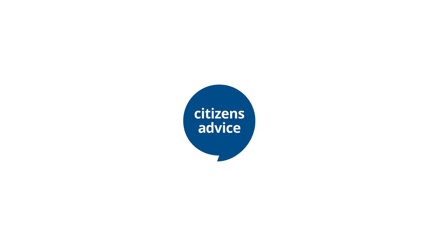 Citizens Advice - Scams Awareness Campaign | Headlinemoney