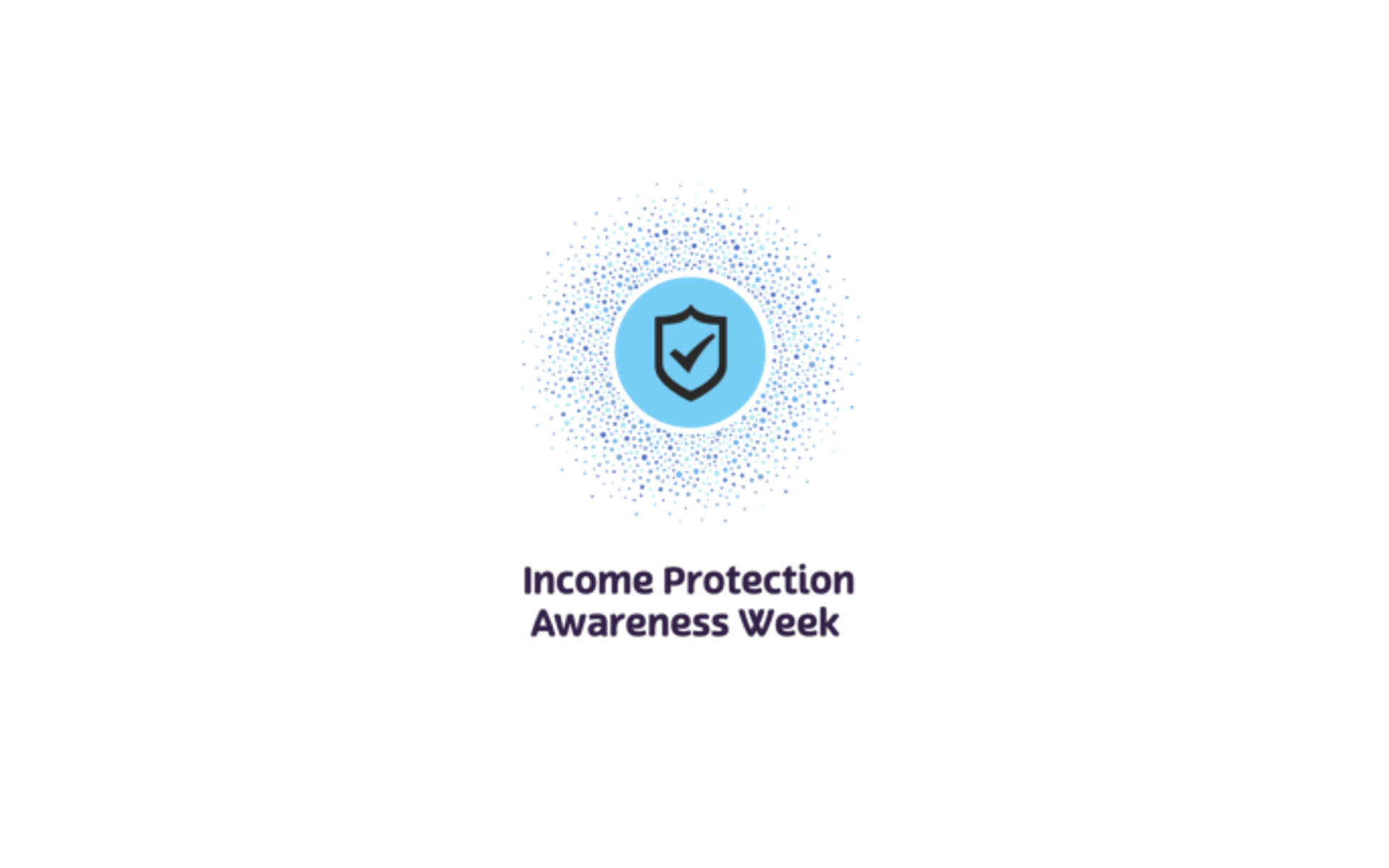 Income Protection Awareness Week (18-22 September 2023) | Headlinemoney
