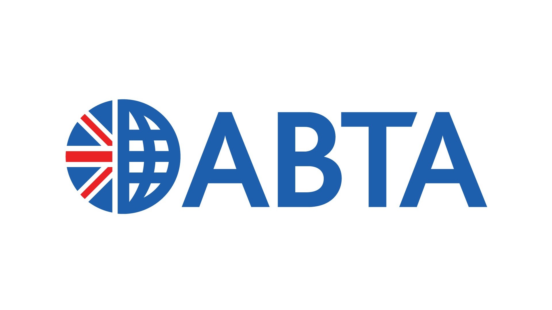 ABTA - Travel Regulations Conference | Headlinemoney