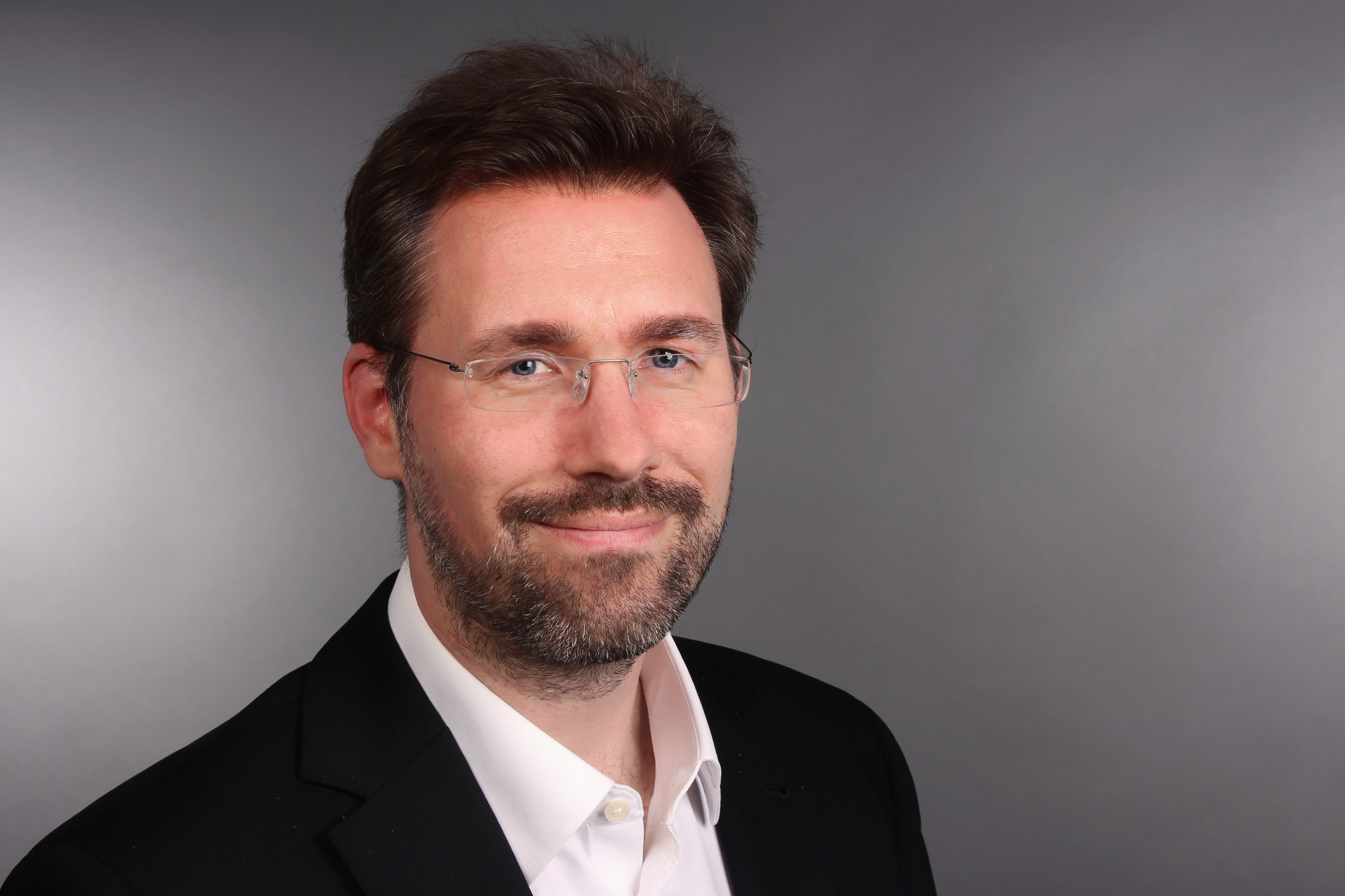 Alexander Stanley's Instagram, Twitter & Facebook on IDCrawl