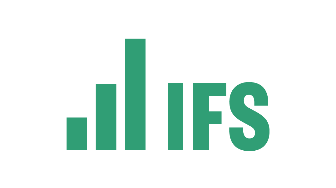 IFS - Spring Statement 2025: IFS analysis | Headlinemoney