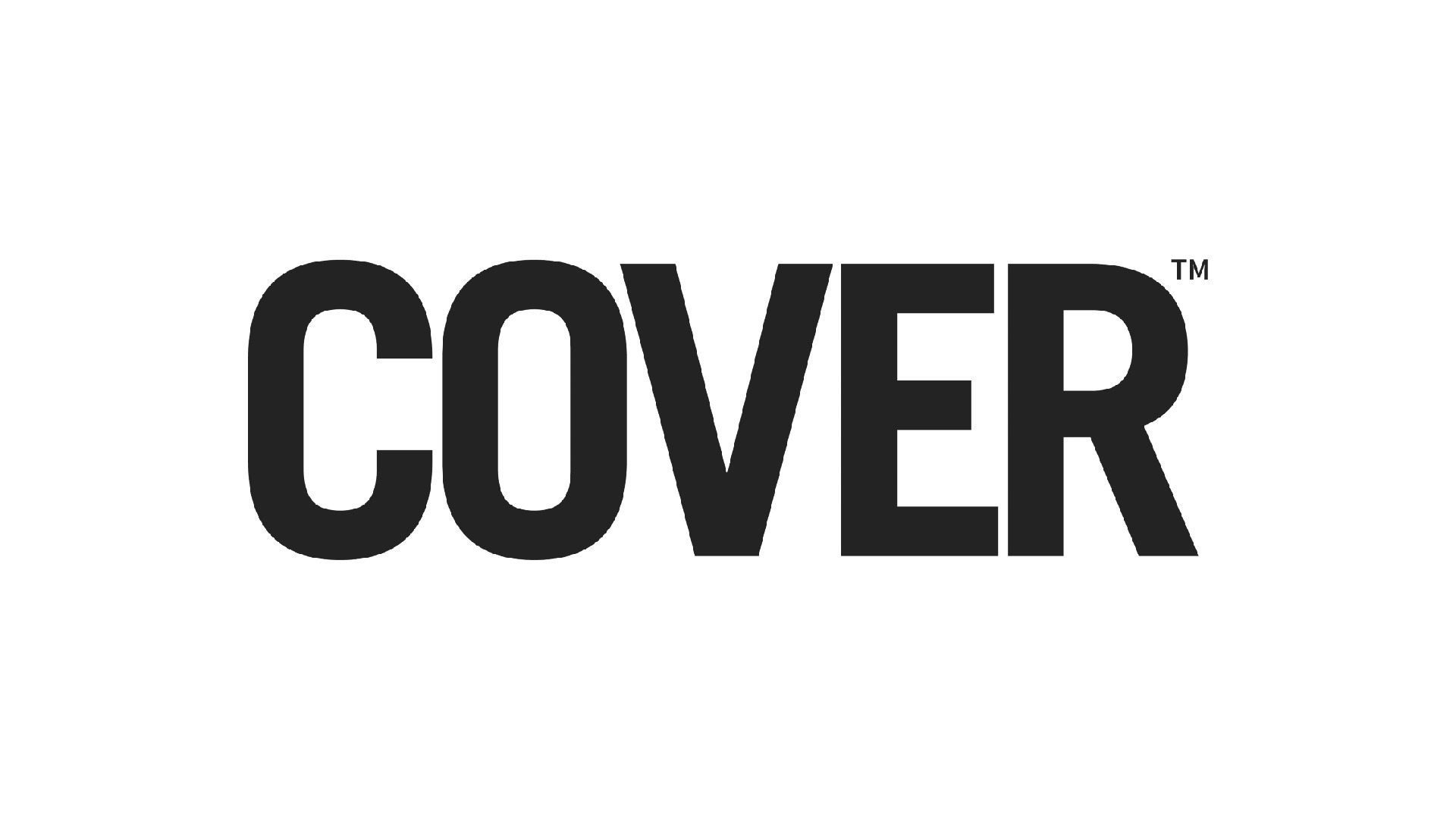 COVER Excellence Awards 2024 | Headlinemoney