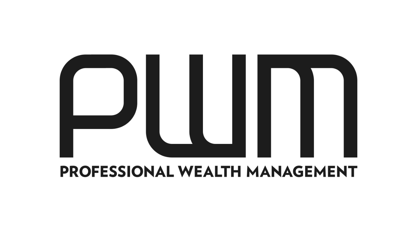 PWM - Wealth Tech Awards 2024 | Headlinemoney