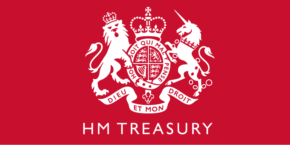 HM Treasury - Spring Budget 2023 | Headlinemoney
