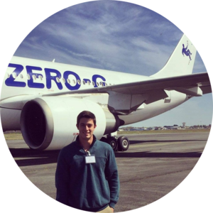 Nevin Brosius | Research Communities by Springer Nature