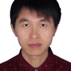 Jianguo Liu | Research Communities by Springer Nature