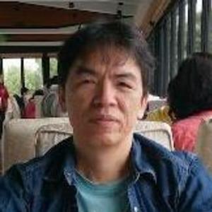 Sen-Lin Tang | Research Communities by Springer Nature