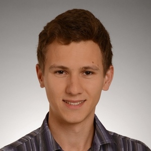 Andrey Petrov | Research Communities by Springer Nature