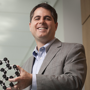 David A Muller | Research Communities by Springer Nature