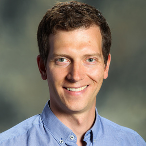 Matthew T. Mayer | Research Communities by Springer Nature