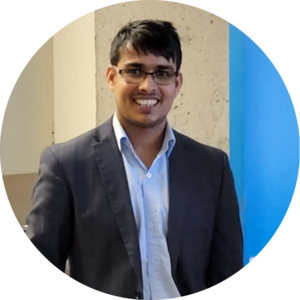 Devendra Pal | Research Communities by Springer Nature