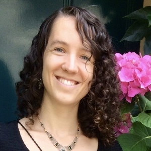 Mary Elizabeth Sutherland | Research Communities by Springer Nature