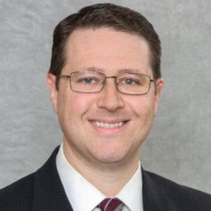 Stephen Hoffman, GMS® | The Forum for Expatriate Management