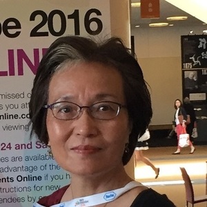 Xuan Qin | Research Communities by Springer Nature