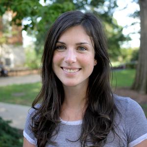 Erin Kara | Research Communities by Springer Nature