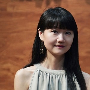 Yueming Qiu | Research Communities by Springer Nature