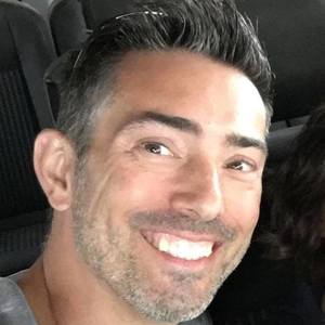 Johan Bollen | Research Communities by Springer Nature