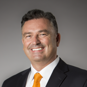 Stephen Pointing | Research Communities by Springer Nature