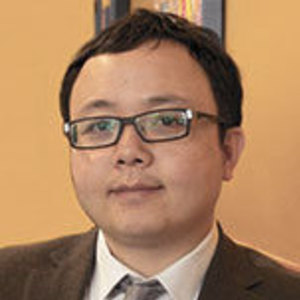 Xu Tan | Research Communities by Springer Nature