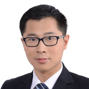 Haiming Yu | Research Communities by Springer Nature