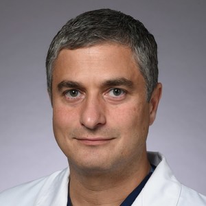 Baran Sumer | Research Communities by Springer Nature