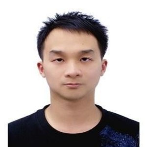 Shu-Jen Wang | Research Communities by Springer Nature