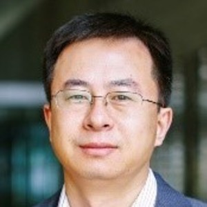 Yu Han | Research Communities by Springer Nature