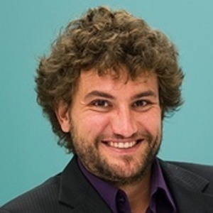 Leonardo Chiappisi | Research Communities by Springer Nature