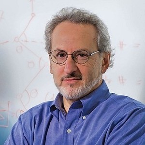 Donald E. Ingber,MD,PhD | Research Communities by Springer Nature