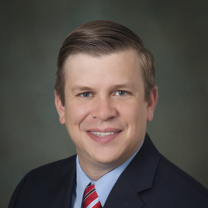 Tim Gross | Research Communities by Springer Nature