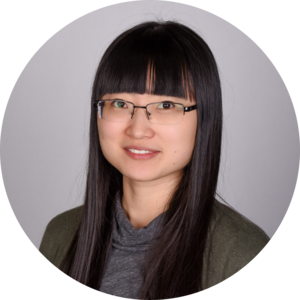 Xin Sun | Research Communities by Springer Nature