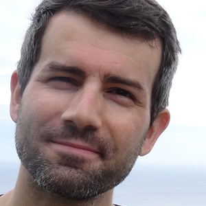 Gael Grissonnanche | Research Communities by Springer Nature