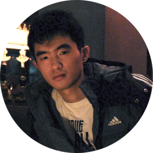 Li He | Research Communities by Springer Nature