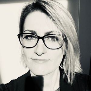 Elena Gallo | Research Communities by Springer Nature