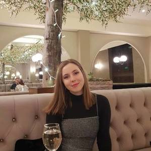 Emily Glynn | Laidlaw Scholars Network