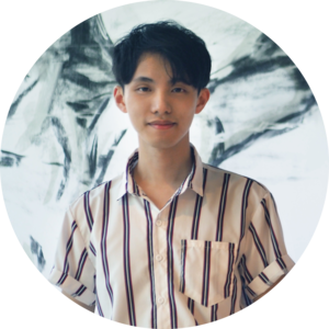 Mankit Lai | Laidlaw Scholars Network