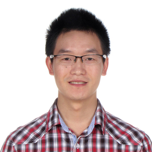 Da-Gang Yu | Research Communities by Springer Nature