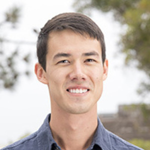 Rob Lampe | Research Communities by Springer Nature