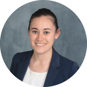 Monica Bennett | Research Communities by Springer Nature
